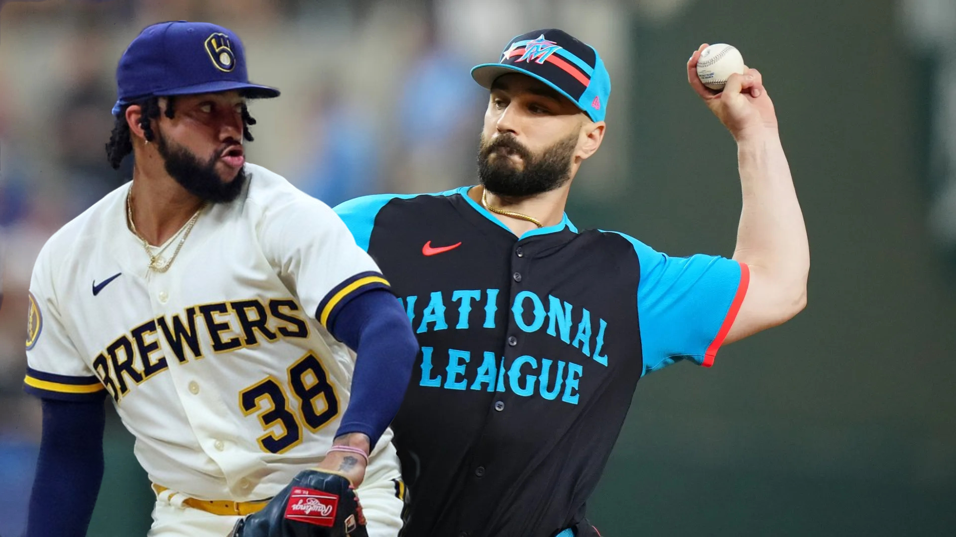 Dodgers Eying Shutdown Relievers: Are Tanner Scott or Devin Williams ...