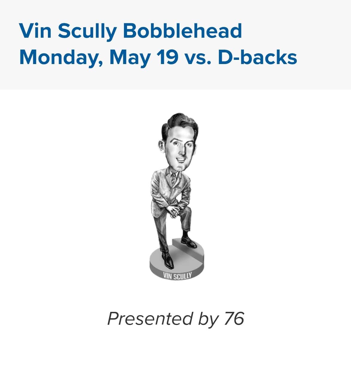 Ohtani, Freeman & Ice Cube: Dodgers’ 2025 Must-Have Giveaways - Dodgers ...