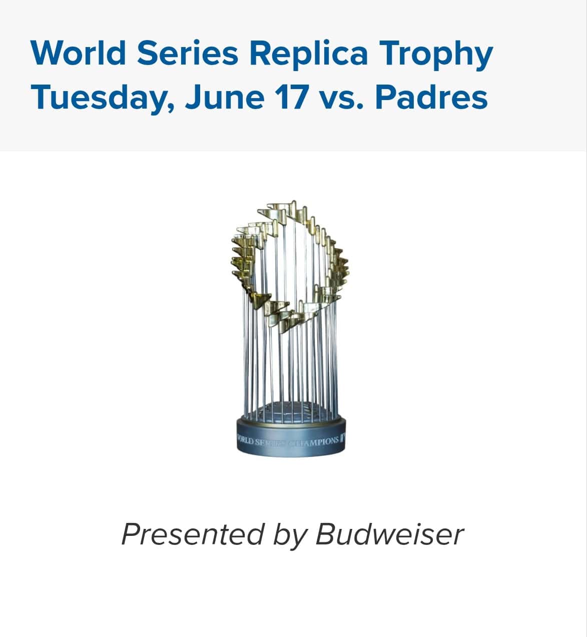 Ohtani, Freeman & Ice Cube: Dodgers’ 2025 Must-Have Giveaways - Dodgers ...